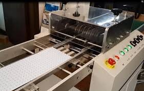 Multi Slitter PCB Separator PCB Depanelizer With One Year Warranty supplier