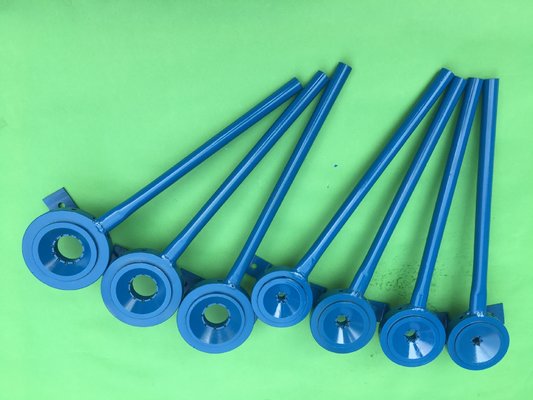 Manual Bulb Cap Crimping Punching Tool For E27 B22 E14 Bulb Cap Punching Crimping supplier