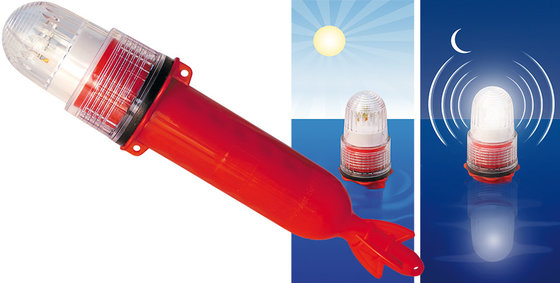 Led Light Ocean Fishing Attraction Attract Fishing net Lights Float Bobber Hot supplier