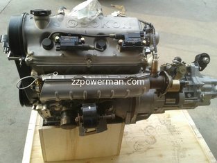 China suzuki G13B engine supplier