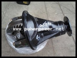 China Wuling HongTU B12 differential supplier