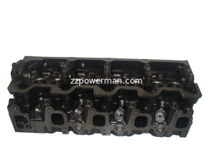 China cylinder supplier