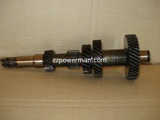 China middle gear for 3L supplier