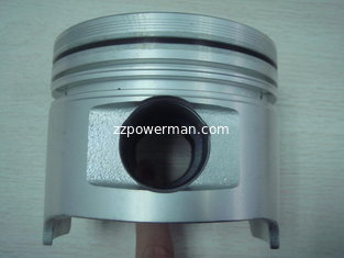China piston for 3L supplier