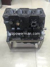 China suzuki F10A  half engine supplier