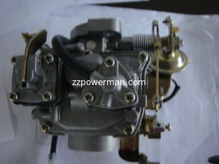 China suzuki F10A carburetor supplier