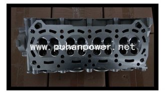 China suzuki G16A cylinder head supplier