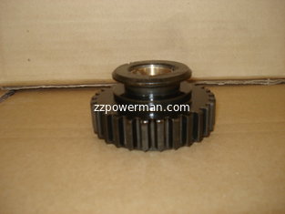 China Toyota 3L gearbox reverse gear supplier