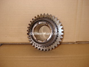 China Toyota 3L first gear supplier