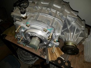 China Toyota 4y  4x4 transfer case supplier