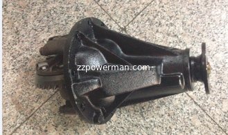 China Toyota  hiace 9:41 differential supplier