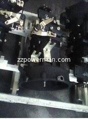 China chery 372Q engine  gearbox supplier