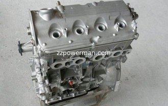 China chana 474Q  long block  G13B  long block supplier