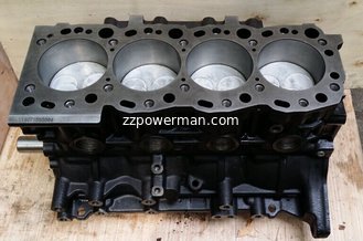 China Toyota 3L  short block supplier
