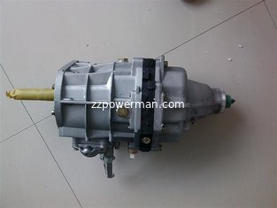 China toyota hiace gearbox/4Y gearbox/3L gearbox supplier