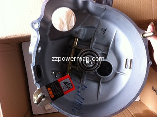 China suzuki F8A gearbox/462 gearbox supplier