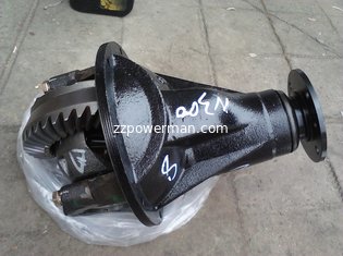 China Wuling HongTU B12 differential supplier