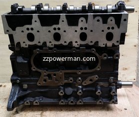 China Toyota 3L Engine Brand New Engine Made in China supplier
