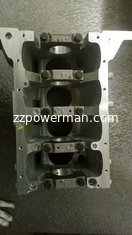 China suzuki g16a cylinder block supplier
