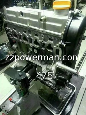 suzuki G16a long block supplier