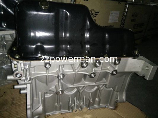 suzuki g16a cylinder block assembly supplier