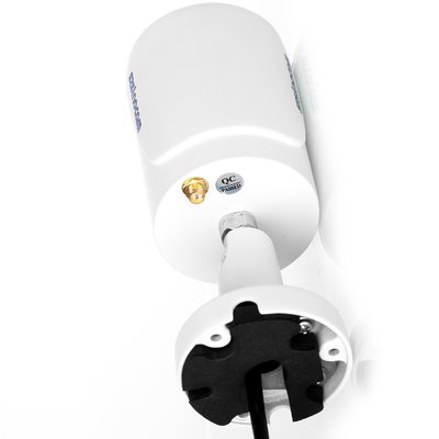 1.3 Megapixel Spy Wireless Camera With Internet For Chain Enterprise