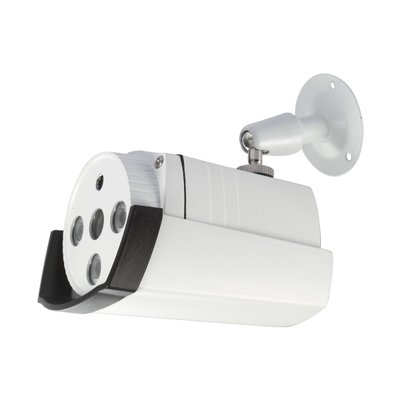 Bullet Camera PTZ Spy Wireless Camera With Internet 92mm x 100mm x 100mm