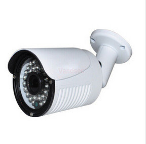 2Pcs LED Light P2P Wireless IP Camera / P2P Network Camera Support Iphone And Android
