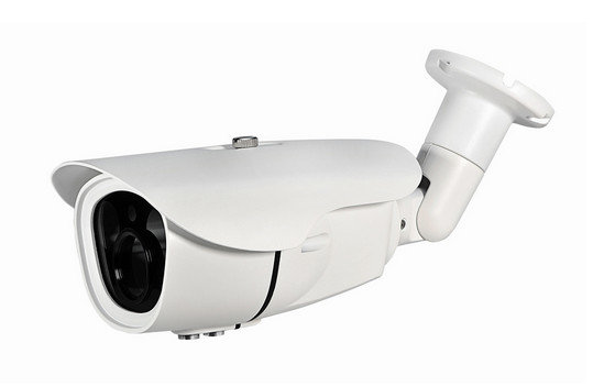 Full HD Infrared Web Camera , Wireless Infrared Camera 720/960P