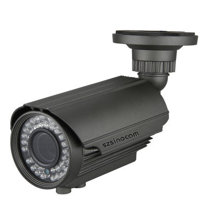 2.0MP Waterproof IR Bullet Wireless IP Camera CCTV Netzwerk Kamera With Email Alarm