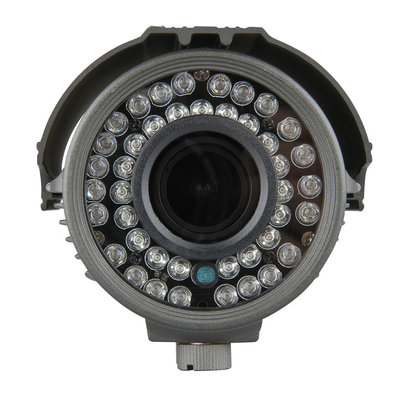 2.0MP Waterproof IR Bullet Wireless IP Camera CCTV Netzwerk Kamera With Email Alarm