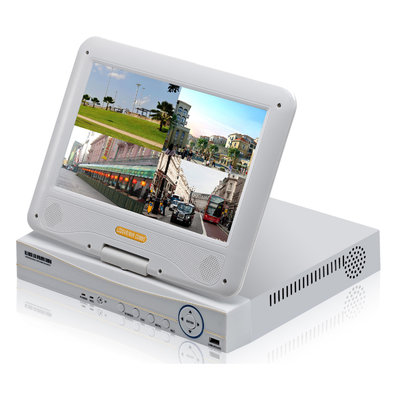 Wifi IP Dome Camera 720P 960P Playback Security CCTV Surveillance Cameras Full NVR System P2P Kit