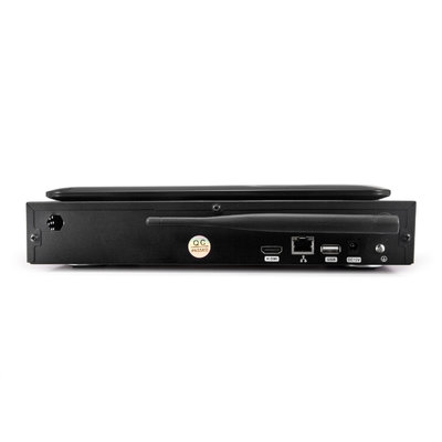 960P High Definition Waterproof P2P Network Home Surveillance Kit Cameras With Automatic Alarm