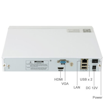 720p/960p/1080p HDMI WIFI 4ch NVR KIT IP66 P2P CCTV Camera System