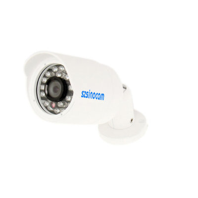 720p/960p/1080p HDMI WIFI 4ch NVR KIT IP66 P2P CCTV Camera System