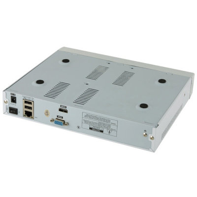 720p/960p/1080p HDMI WIFI 4ch NVR KIT IP66 P2P CCTV Camera System