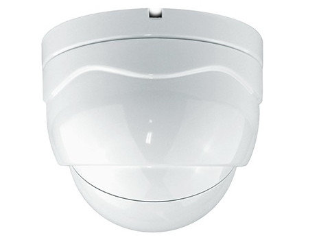 Onvif 2.4 Mental 4.0 Mega Pixel IP Camera with 2.8 - 12 mm 2.0 MP Varifocal Lens
