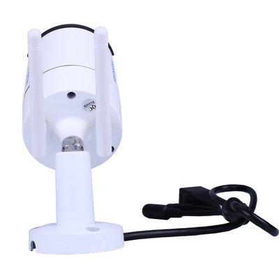 SZSINOCAM WIFI  Wireless Security CCTV  IP Camera Support PC , app and Software Remote Viewing