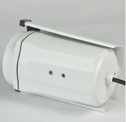 3.0MP  HD P2P IP Camera , Wired Network POE Video Cloud