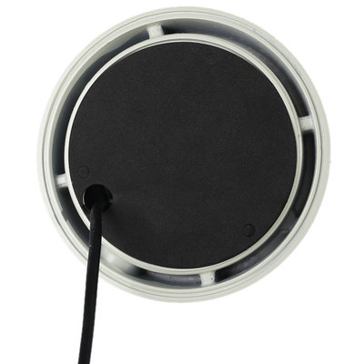 Network ip security cameras 1.0MP ，Indoor Low Lux Home Security Surveillance
