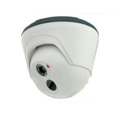 SINOCAM 3.6mm P2P HD CCTV Surveillance Camera 1 Megapixel Array LED