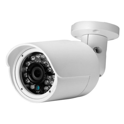 700TVL Analog CCTV Camera CCD Effio E Day Night Color Rolling Suppression