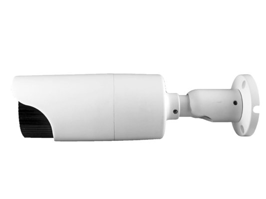 1/3 Original Sony Effio V 800TVL CCTV Camera with Super WDR Function