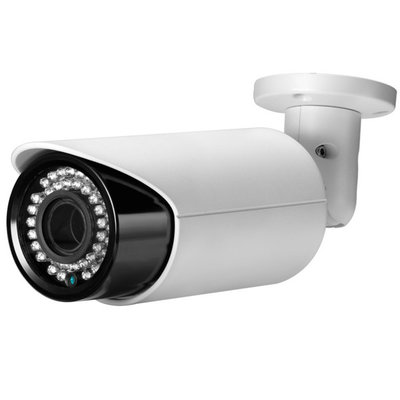 Original Sony Effio V 800TVL Waterproof CCTV Camera offer 2 year Warranty 