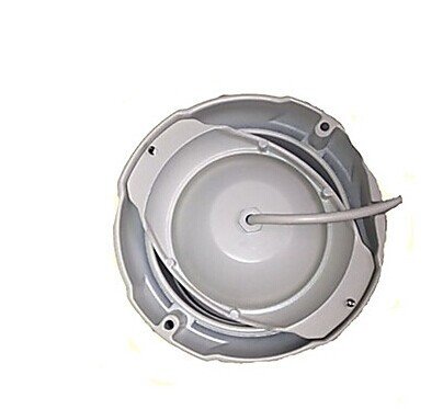 700TVL Sony 673 CCD  CCTV Analog Cameras Support DWDR , DNR And BLC