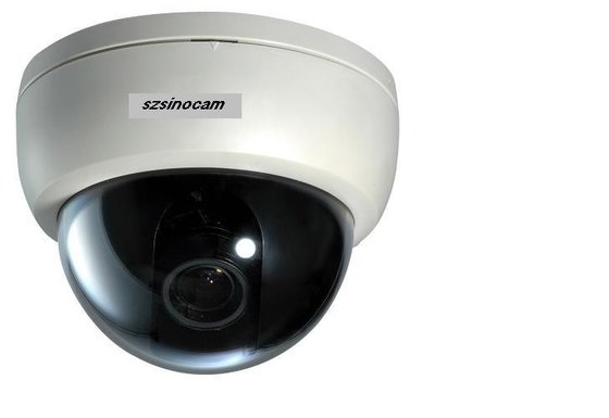 2.0MP P2P H.264 Dome , WDR IP CAMERA , IR CUT ,Onvif standard 2.2 Version