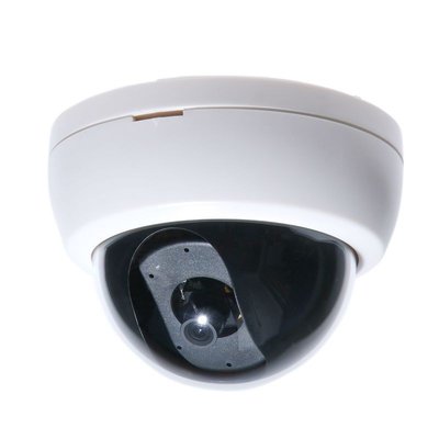 2.0 Megapixel LOW LUX IP  Camera ,  Onvif Compatible  DOME