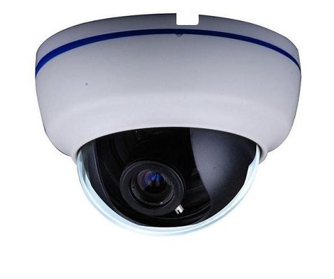 1.3MP H.264 High profile POE IP Camera , Dome And p2p IR  Cut
