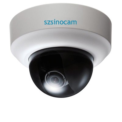 1.3 MP AHD Analog CCTV  Camera ,Vandalproof dome 800tvl,