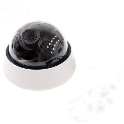 1.3 MP 1000TVL Dome HD CVI Camera Real Time Security Cameras SINOCAM